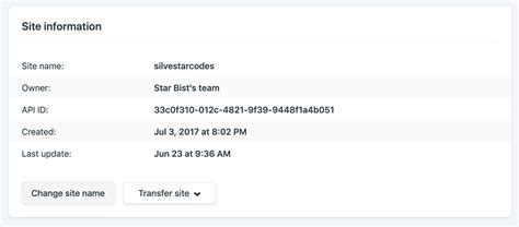 我最喜欢的 Netlify 功能 Css Tricks Css技巧