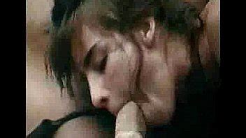 Apeman And Jane Jungle Sex Part Xnxx Com