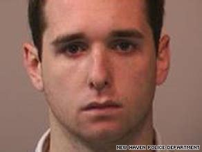 Yale Lab Worker Arrested In Students Killing Police Say