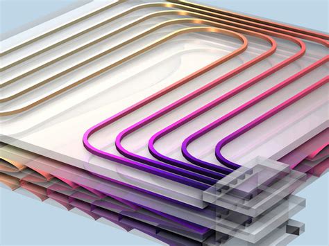 Charged Evs Battery Modeling With Comsol Multiphysics® Charged Evs