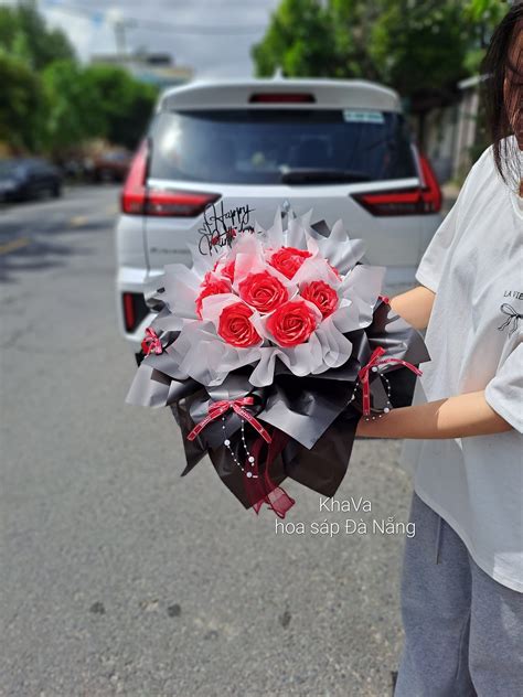 nuna nunong hẳn là hoa tím xxx màu yêu cực kiiiì lên váy cũng xinh