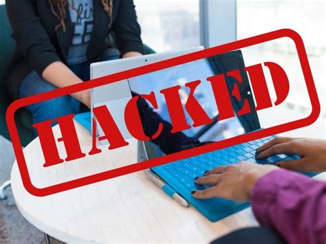 Hackers Find A Way Around Built In Windows Protections Cyberguy