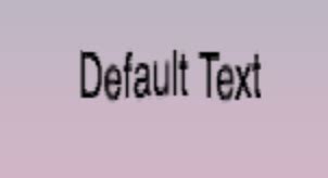 Glsl How Can I Repeat A Texture Within A WGSL Shader Stack Overflow
