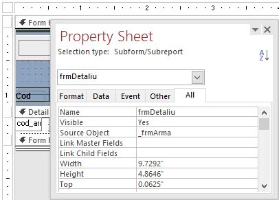 Solved Calling The Value Of A Field From A Main Form Subform Into A Query Access World Forums