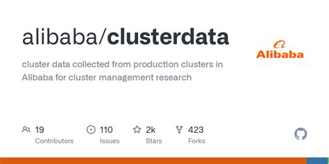 Clusterdatacluster Trace Gpu V2023prepareinputsh At Master