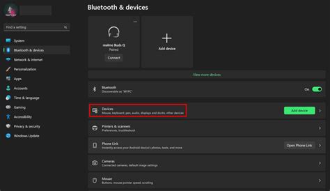 How To Turn Off Xbox Controller On Pc Techcult