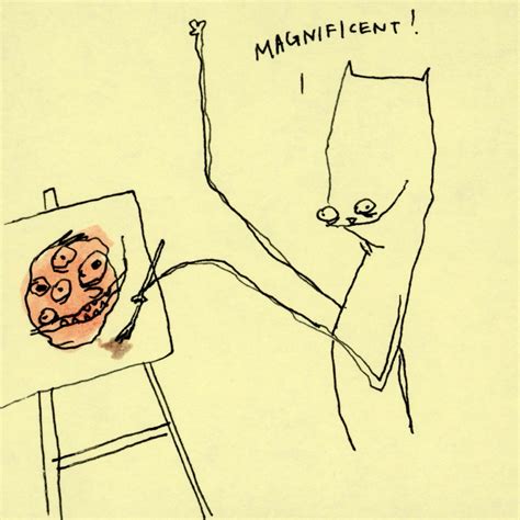 Batsyhead ‘magnificent Original Gallery Ergo