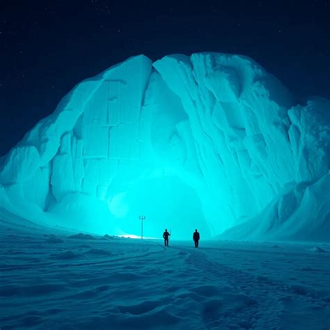 The Yeti A Story Of Human Curiosity Exploring The Myths Enduring