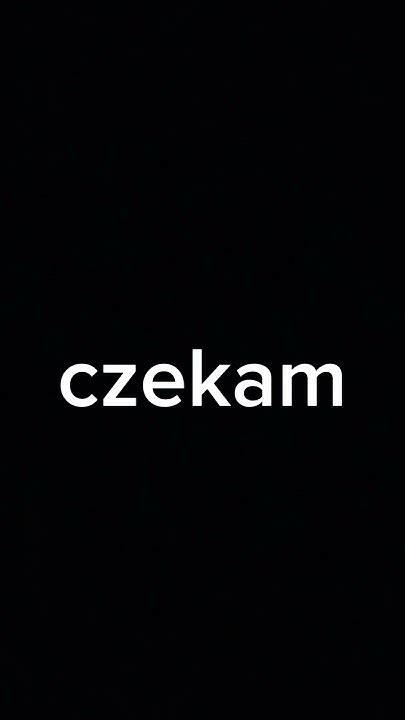 V Dolców Fortnite Suby Youtube