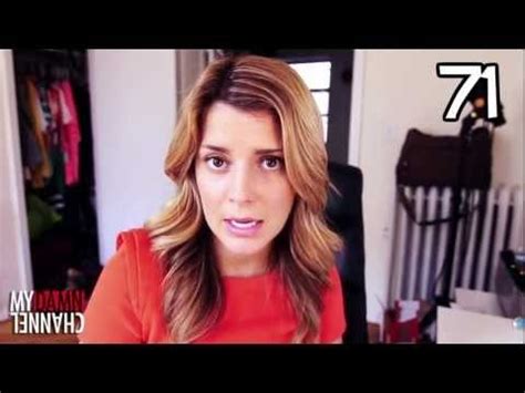 Creator Republic WAYS TO SAY NO TO SEX