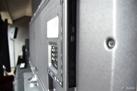 How To Connect Your Nintendo Switch To A TV