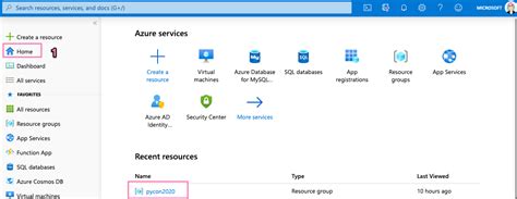 Deploy Your First Function — Easy Data Processing On Azure With