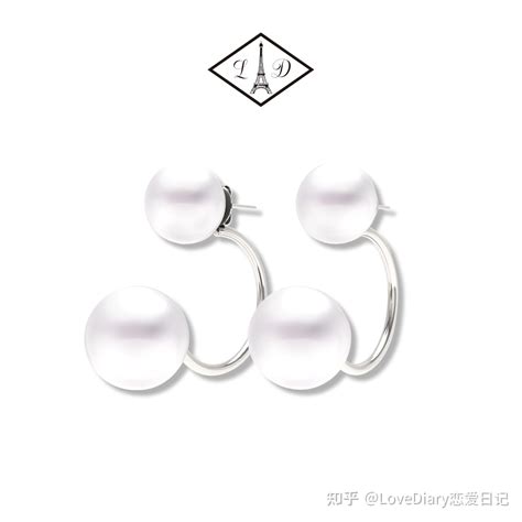 Love Diary（恋爱日记）值得用心去守护 知乎