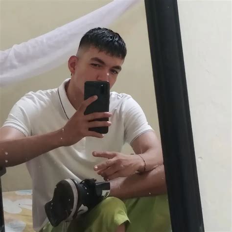 Daniel Florez Danielflorez77 • Instagram Photos And Videos