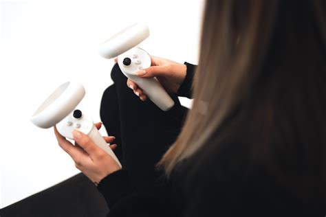 Pico Neo Link Everything We Know About The Standalone VR Headset