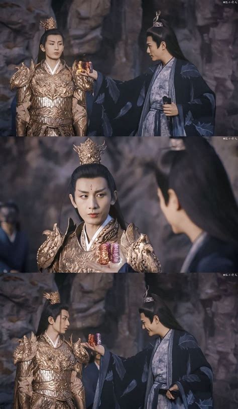 爱에 있는 Chau Nguyen님의 핀