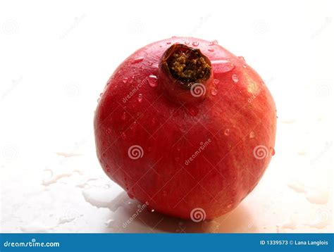 Grenadine Stock Image Image Of Ruby Drops Nutrition 1339573