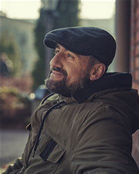Sterkowski Handmade Caps And Hats Since 1926 Warsaw Poland