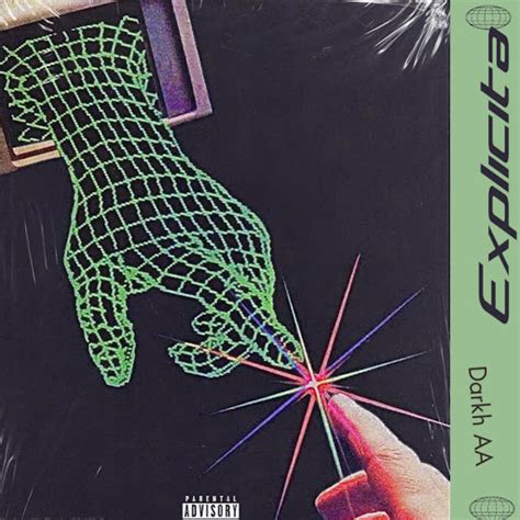 Explicita Youtube Music