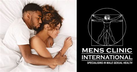 Healthy Sex And Benefits