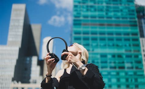 JBL Tune BT Headphone Panorama Foto