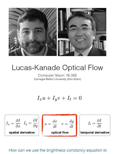 lecture21 pdf pdf algorithms mathematical analysis