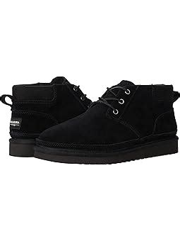 Womens Chukka Boots Free Shipping Shoes