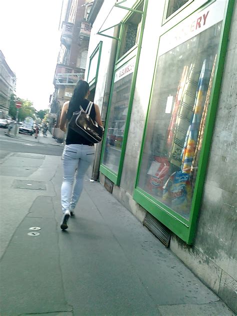 Candy Samples Nude Porn Pics Leaked Xxx Sex Photos Apppage 31 Pictoa