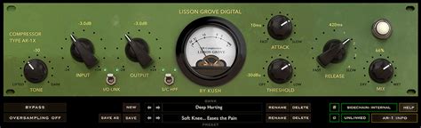Cla 2a 3a Or 76 For Acoustic Russianpassa