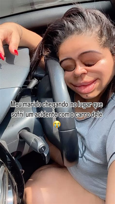 Emilainy Santos Alguém Me Salva Dele Kkkkkk Segue AÍ 🙌🏻🫶🏻
