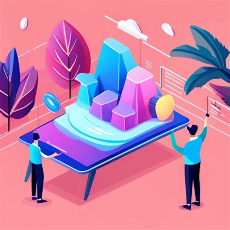User Interface Vs User Experience Exploring The Differences SSPG