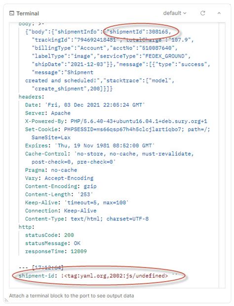 Createassign Variable Not Working · Postmanlabs Postman Flows · Discussion 149 · Github