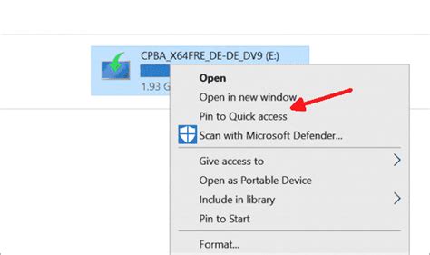 BitLocker To Go USB Drive Cannot Be Encrypted Sysops
