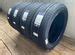 Pirelli Formula Energy 205/60 R16 92V купить в Москве с доставкой | Авито