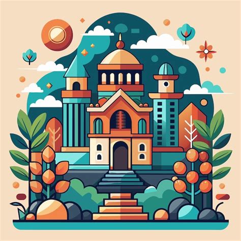 Simplicity vector graphics illustration EPS source file format lossless scaling icon design ...