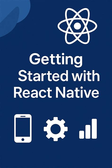 Reactnative Expo Firebase Mobiledevelopment Javascript