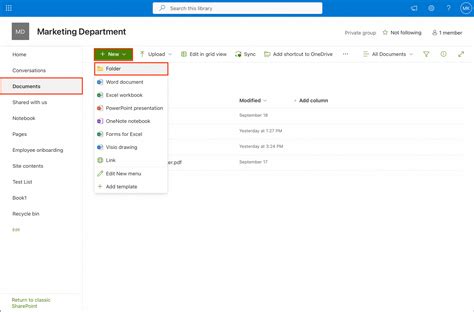 Seiten Als Css Oder Html In Sharepoint Einbetten