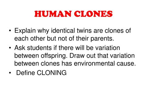 PPT SEX CHROMOSOMES PowerPoint Presentation Free Download ID