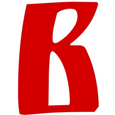 Картинки буква В: Топ фото • Klike.net