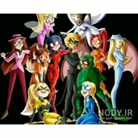 اهنگ خفن میراکلس