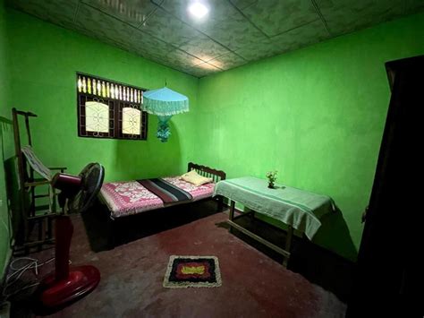 Sithumina Home Stay Weligama Updated Prices 2025