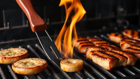 Broiling Vs Grilling Which Cooking Method Reigns Supreme Spice Storyteller