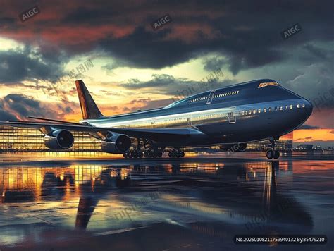 Ai创作图法荷航集团 北美直航 南航航班 民航交通运输 民航题材 震撼起飞 南航广告背景 震撼降落 民航产业 厦航 荷航 夜间航班 洲际航班 南航插画 南航集团 昵图网