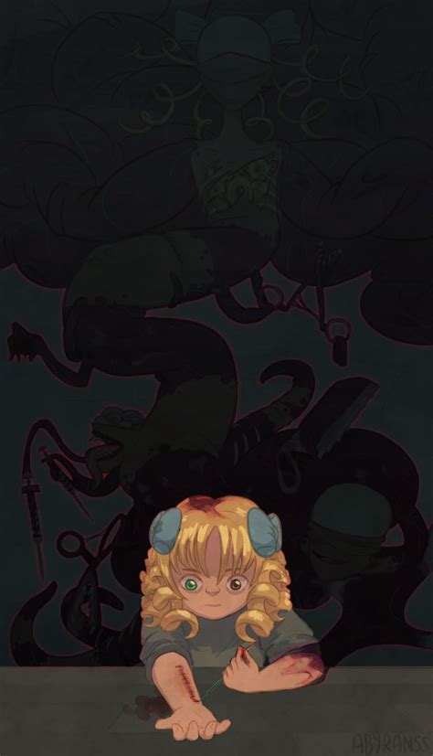 Pin By Jack Johnson On Worm Fan Art Character Art Worms