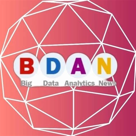 10 Project Ideas You Should Try To Master Data Science For Real World