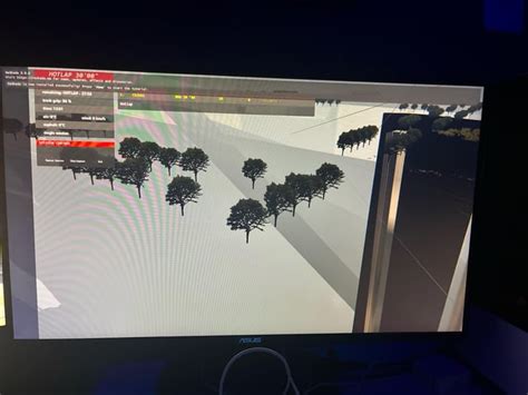 can someone help me fix my game r assettocorsa