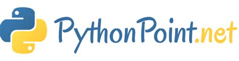How To Install PIL In Python PythonPoint Net