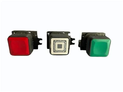 Offset Printing Machine Push Button Komori Lithrone HEIDELBERG At In Surat