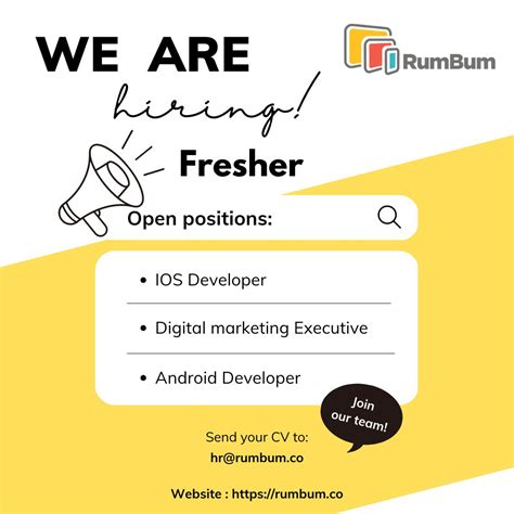 Shivani Patel On Linkedin Hiring Business Work Opportunity People