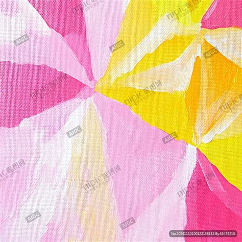 Ai创作图抽象折纸纹理 炫彩撞色立体质感背景 炫彩包装纸背景 彩色折纸艺术 几何渐变色块背景墙 立体彩色抽象背景素材 玫粉色立体抽象图案 彩色多边形背景墙 不规则炫彩背景 潮流立体肌理背景